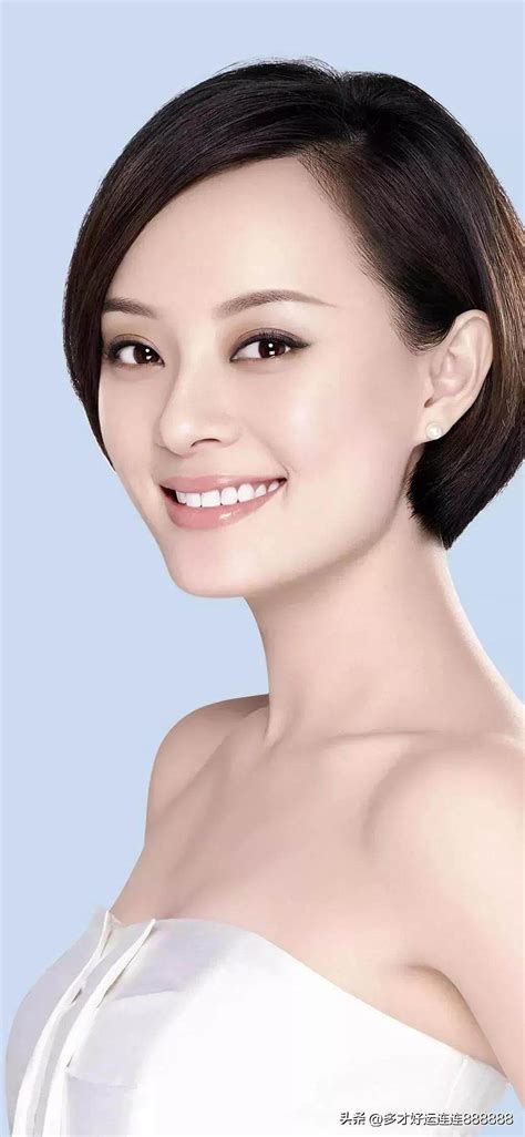 孙俪 高清图片，堆糖，美图壁纸兴趣社区
