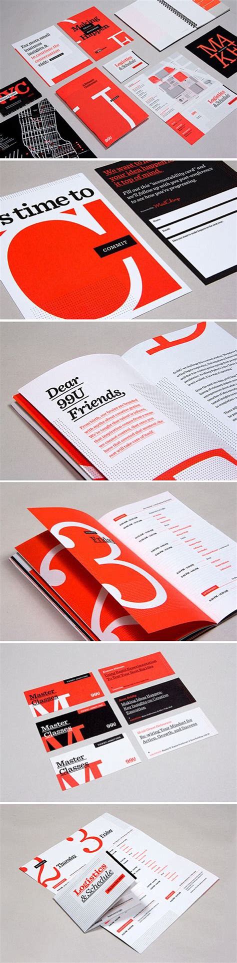 版式设计中规则图片：例如正方形、矩形、菱形、三角形、正五边形等这些正多边形都是规则图形。而图形图和方形图是最为常见的几何形图片，其中方形图是最常见、最简洁大方的形态，在较正式文版或画册、杂志