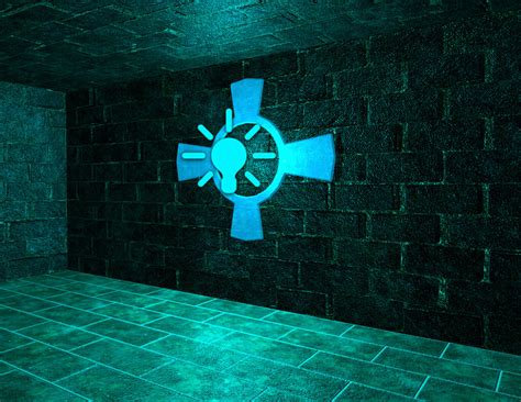 huge quality difference between realtime and baked unity engine
