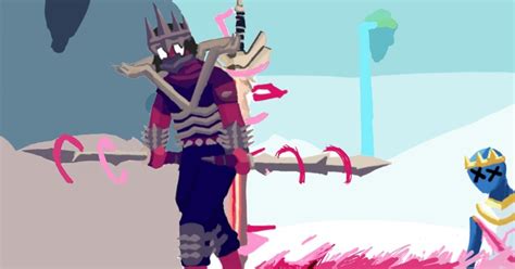 Totallyaccuratebattlesimulator Tabs Void Monarch August 24th 2022