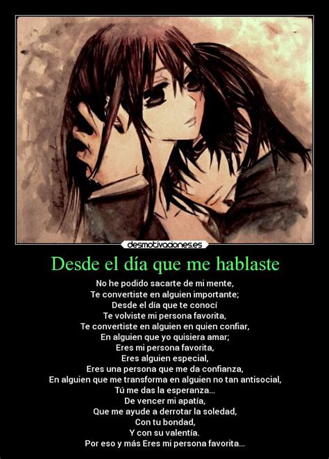 Usuario Estrellacool Desmotivaciones