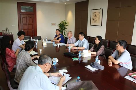 教师教学发展中心举办教师教学培训咨询会 上海体育大学