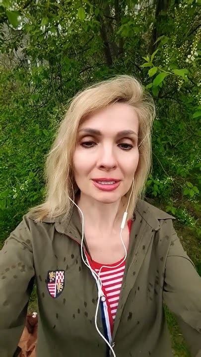 Лучше разрушить отношения чем позволить им разрушить вас Youtube