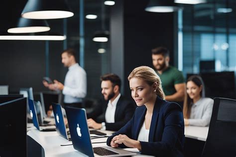 Streamline Customer Interactions With These 4 Essential Crm System Implementation Steps For Your