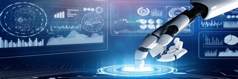 AI In ERP Drives Business Benefits And Efficiency
