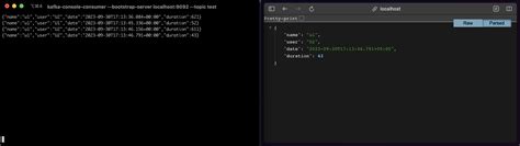 Github Elma Dev Kafka Spring Boot