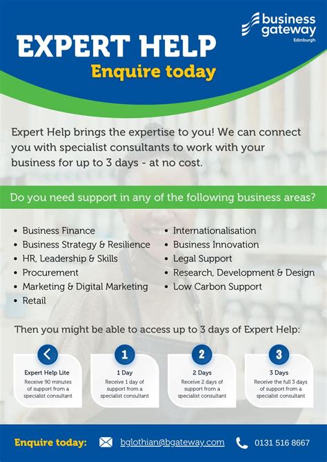 Dr Kate Smith 🍏 On Linkedin Fellow Entrepreneurs Highly Recommend