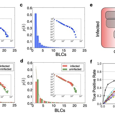 infection risk evaluation based on the bayesian framework a the