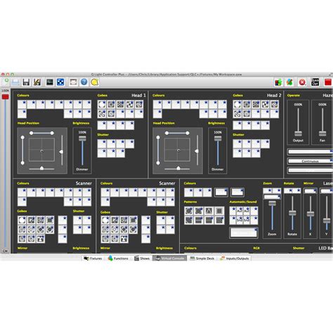 Best Virtual Router Plus Alternatives Reviews Features Pros