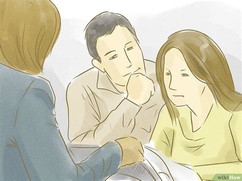 Cómo hacer que tu empresa sea sostenible Pasos