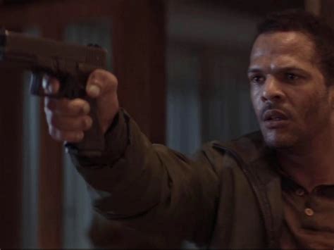 Indemnity South Africa Golden Globes