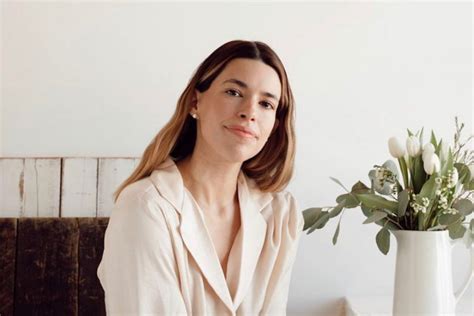 Découvrez Le Nouveau Look De Marilou De Trois Fois Par Jour Monde De Stars