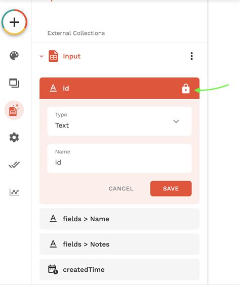 422 Error When Trying To Update My Airtable Base Database Adalo