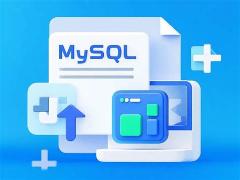 Sql语句在线转换工具sql Server转mysqlsql语句翻译引擎