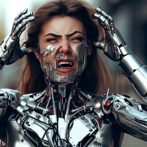 Robot Transformation 15 By Morphistotfs On Deviantart