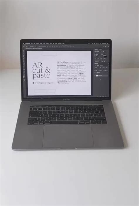 Adithya Raj Posted On Linkedin