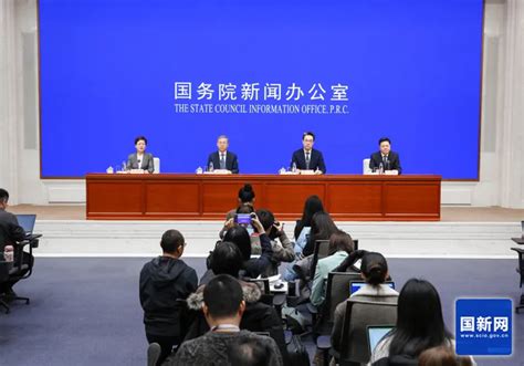 【文章】买车不着急！2025年汽车补贴政策将延续车家号汽车之家