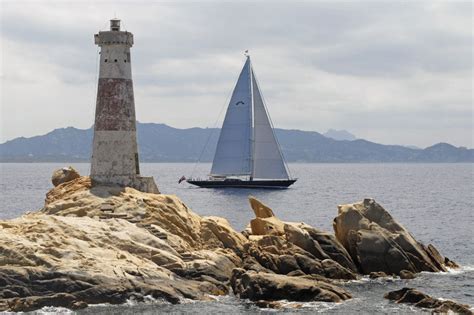 One Design Doyle Sails