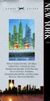 Knopf Guide New York By Alfred A Knopf Publishing Company Goodreads