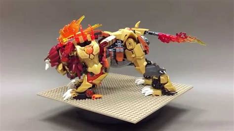 Lego Exo Force Moc Lego Exo Force Moc Exo 2020 Lego Moc Exo Suit