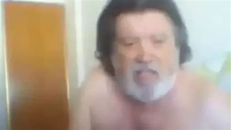 2260 Porn Videos Gay Xxx 2024 Xhamster