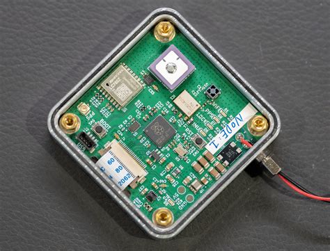 Project Imu Array Will Whangs Blog