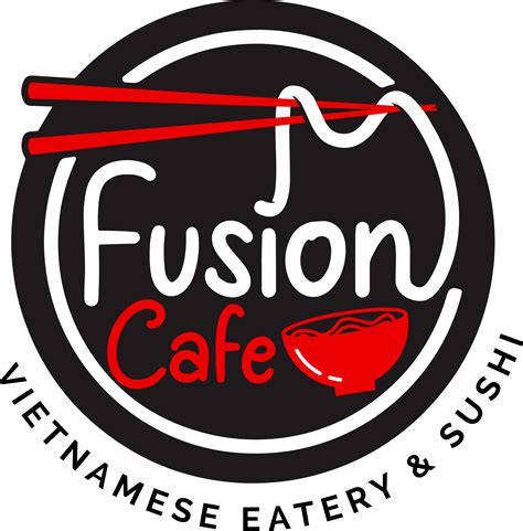 Fusion Cafe