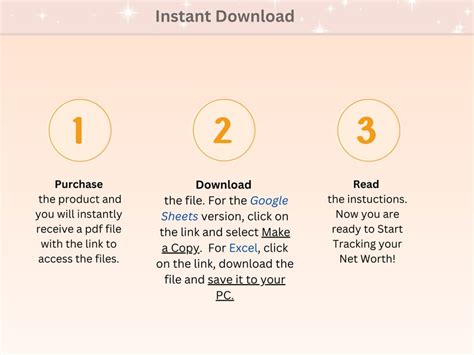 Net Worth Tracker Spreadsheet Google Sheets Net Worth Calculator Excel Assets Liabilities