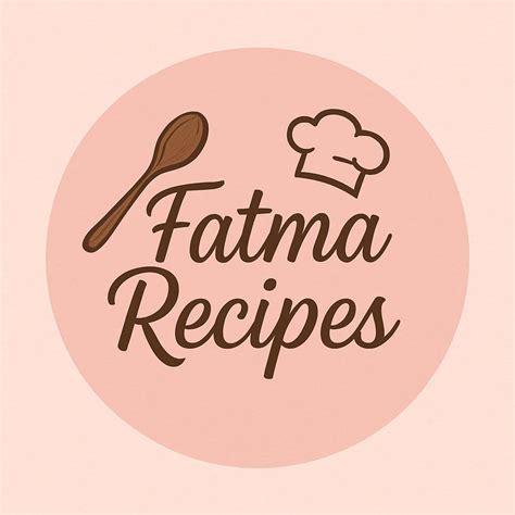 🥬 محشي ورق اللفت الفكرة ببساطة ورق اللفت بيكون شكله قريب من ورق العنب بس أكبر وأقوى شوية، وطعمه