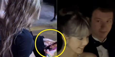 블랙핑크 리사 코첼라에서 포착된 재벌 남친과의 연애 인사픽뷰