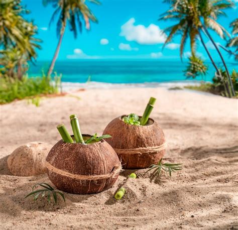 Page 23 Cocos Islands Images Free Download On Freepik