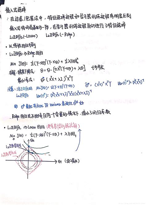特征工程之特征选择之嵌入式特征匹配 嵌入式 Csdn博客