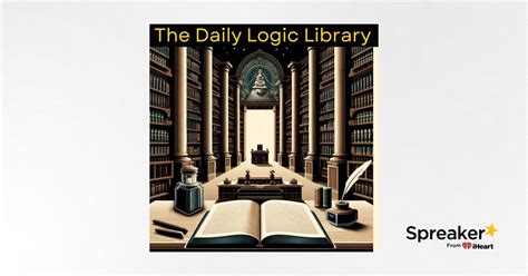 01 Apology Of Socrates Plato