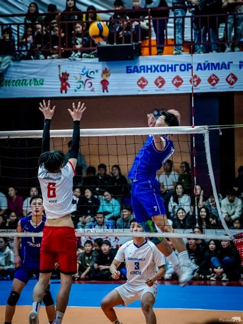 Баянхонгор Миний Нутаг Added A Баянхонгор Миний Нутаг