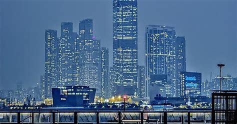 Seasons Greetings From Evil Corp Album On Imgur