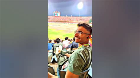 Ips Devraj Patil Sir ️ Ips Power Ipsmotivation Ipspower Viral Trending Youtubeshorts