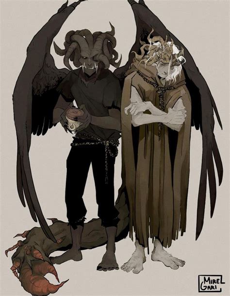 Pinterest Character Design Character Art Dark Souls Art