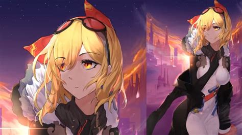 Animate Character For Live2d Wallpaper Or Vtuber Loading Screen By