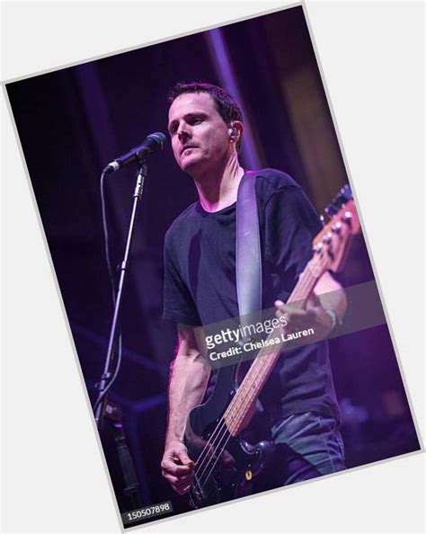 Greg Kriesels Birthday Celebration Happybdayto