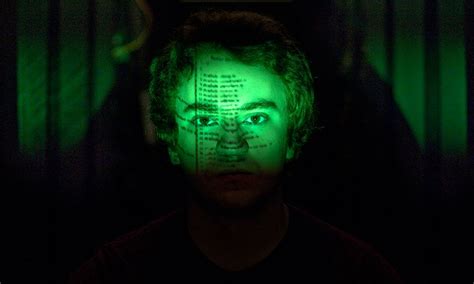 Meet Project Zero Google S Secret Team Of Bug Hunting Hackers WIRED