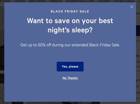 Popups That Convert How To Connect Without Annoying Visitors Kadence Wp