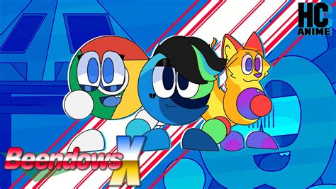 Beendows X Episode 2 Investigating Eos Youtube