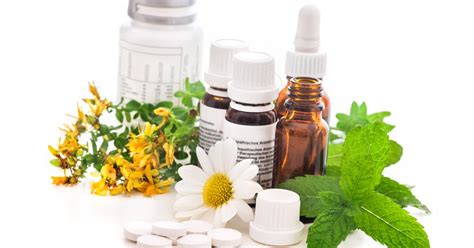 Produtos de fertilidade para tentantes onde comprar Projetando um bebê
