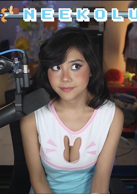 Perfect Cock Window For A Titty Fuck Rneekolewd