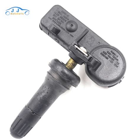28103SG000 28103 SG000 NEW High Quality Tire Pressure Monitoring