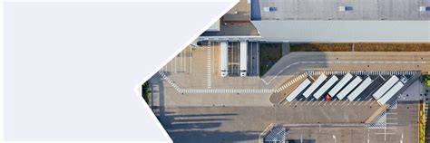 Arc Testing Laboratory Facilities