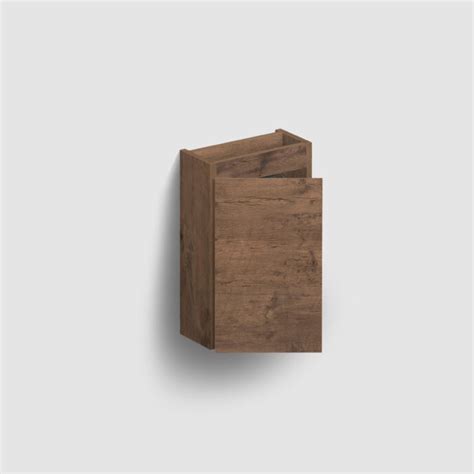 CL/03.34031 - Clou bath findings - Sanitair voor design badkamers