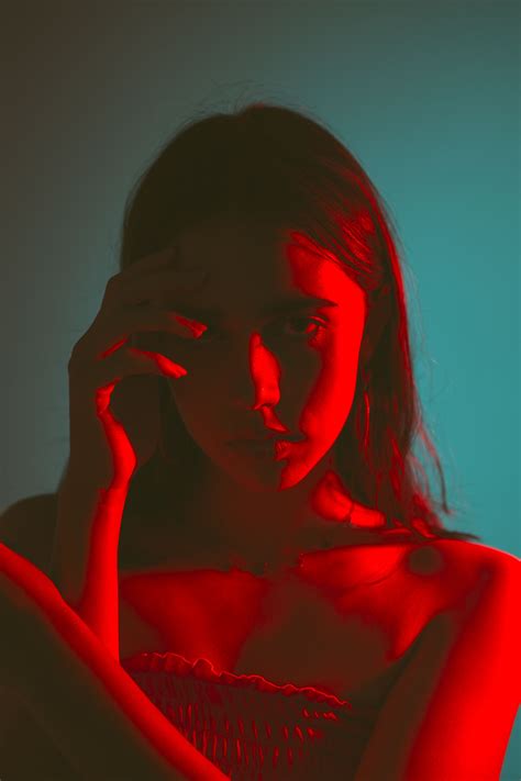Dramatic Lighting Artofit