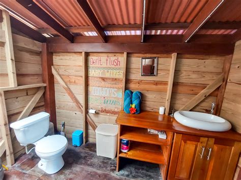 SURFER S DREAM CABIN BOCAS DEL TORO PANAMA