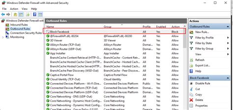 Bypass The Firewall With Ssh Tunnelling By Febi Mudiyanto Infosec